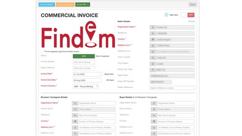 Edgectp 7 Essential Trading Tools In 1 Cloud Based Solution Shopify
