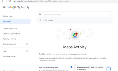 World Maps Library Complete Resources Delete Search History Google Maps