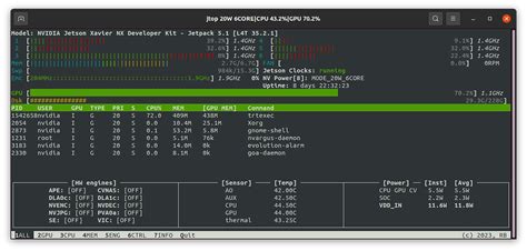 Failing To Flash To Jetson Orin Nano Dev Kit Using Sdk Manager And Oracle Vm Jetson Orin Nano