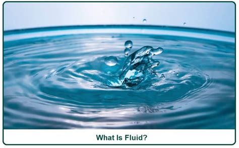 What Is Fluid Types Of Fluids Compressible Fluid Type Of Fluid Flow