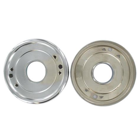 Cloche d embrayage variateur à galets MBK 51 88 Pièces Moteur sur La