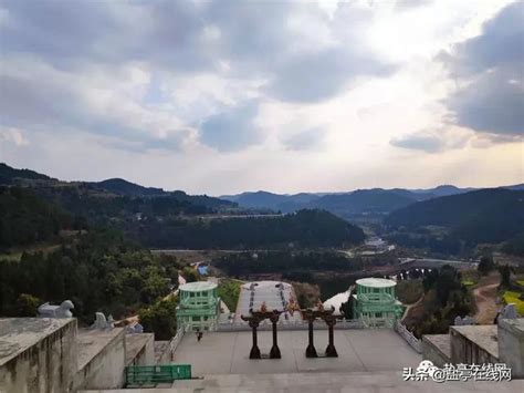 鹽亭正舉全縣之力積極籌備第四屆海峽兩岸嫘祖故里祭祖大典！ 每日頭條