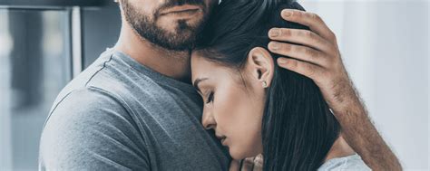 Can You Be Addicted To A Person Banyan Mental Health