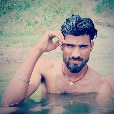 Manjit Gupta Manjitmanchale On Threads