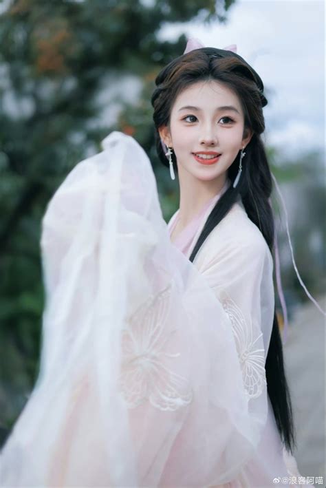 Pin on Mỹ Nhân Cổ Phong Ancient Chinese Girls
