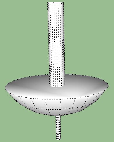 Home Made Joystick FlightGear Wiki