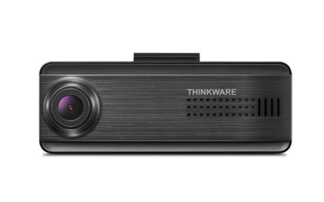 Multmod Multiplexer Module Thinkware Australia