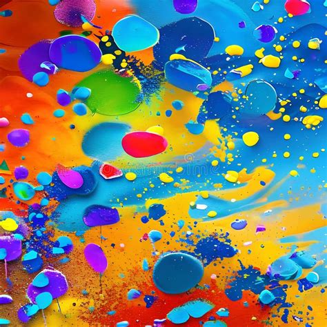 Dynamic Blobs Stock Illustrations 982 Dynamic Blobs Stock