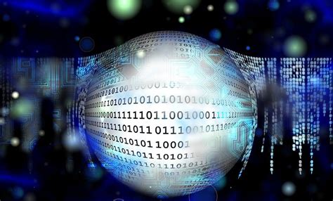 Why Is Data Encryption Important For Byod Initiatives Skaidon