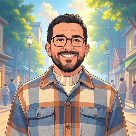 ابقى بأمان واكشف عن كاميرات المراقبة احمي خصوصيتك 🤯👀 كاميراتتجسس