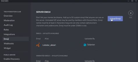 5 Steps To Building Your Discord Community Movement Strategy