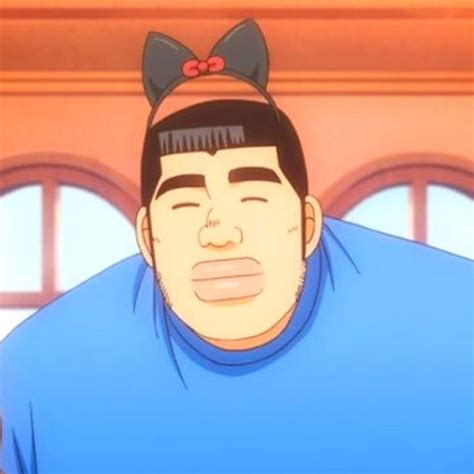 Icon Compartido Takeo Ore Monogatari Orar