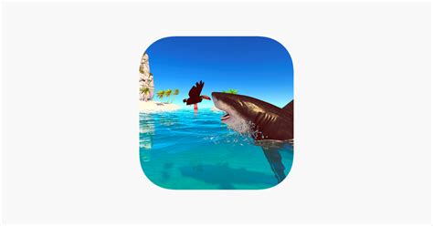 ‎idle Shark 2 Mega Tycoon Game On The App Store