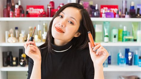 Top Beauty Vloggers On Youtube The Design Examiner