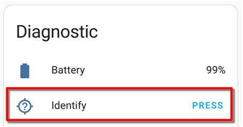 Zigbee2mqtt Device Identification Zigbee Home Assistant Community