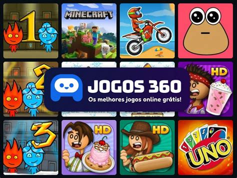 Jogos Antigos Do Friv No Jogos 360