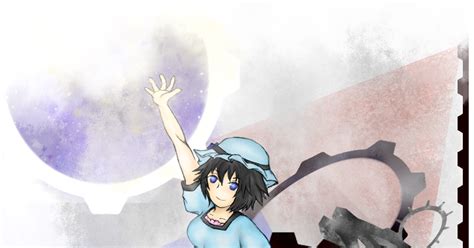 Steinsgate スターダストシェイクハンド 浅夢のイラスト Pixiv