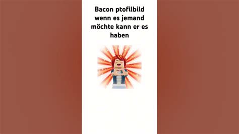 Bacon Girl Gfx Youtube