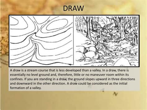 Ppt Land Navigation Powerpoint Presentation Free Download Id1170365