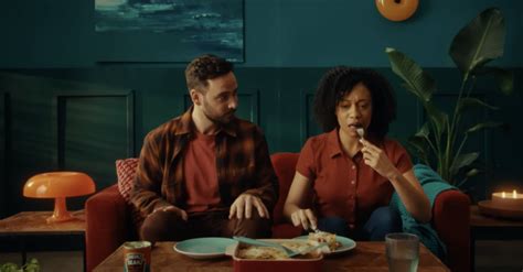 Heinz Launches New Unbeanlievable Baked Bean Flavours Via Melbourne