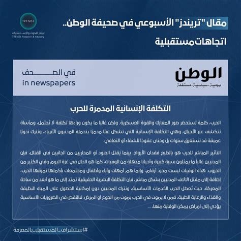 Drmohammad Alali Posted On Linkedin
