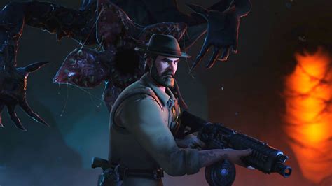 Fortnite Skins Sick Fortnite Wallpapers We Re Happy To Share This Great