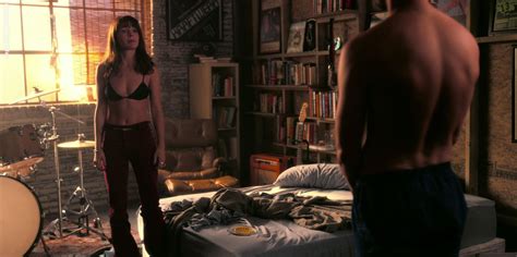 Britt Robertson Brittlrobertson Masterrobertson Nude OnlyFans Leaks Fappening Page