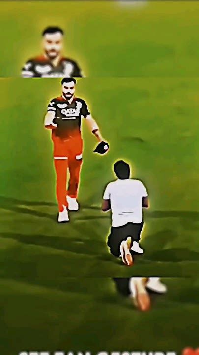 Cricket के 3 Rare Moments Rare Moments In Cricket Shorts Cricket
