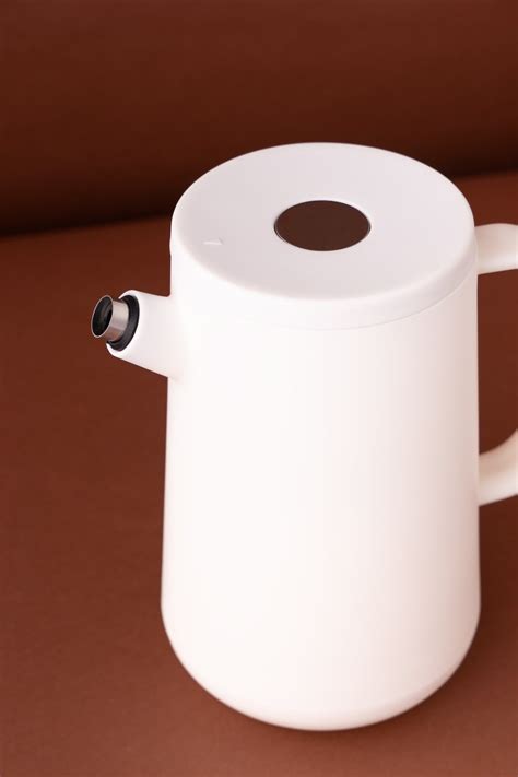Modern Flask 1l Waba