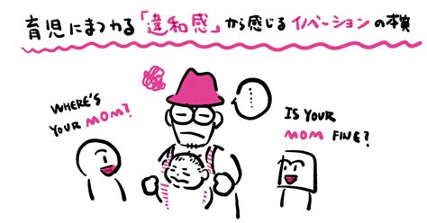 河原あずさ書籍「コミュニティづくりの教科書」 コミュつく 共著者／コミュニティ・アクセラレーター｜note