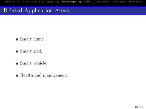 Fog Computing In Iot Pdf