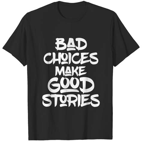 Sexy Bad Girl Design Devil T T Shirt Sold By Akash Verma Sku