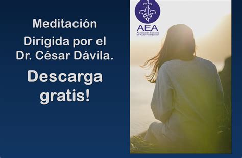 MeditaciÓn Para Tu Paz Descarga Libre Pocos Días