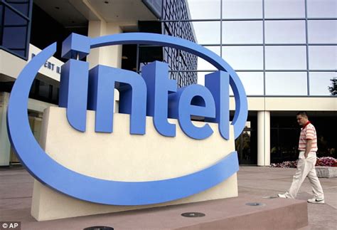 Microsoft Security Patches Slowing Down PCs And Servers Daily Mail Online