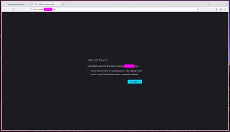 Field Codes From Exec String Are Not Removed When Autostarting An App