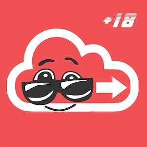 Code Nude Versi Terbaru Untuk Android Unduh Apk