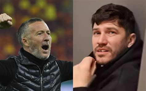 Playsport Cât de mizerabili sunt românii Mihai Stoica reacție