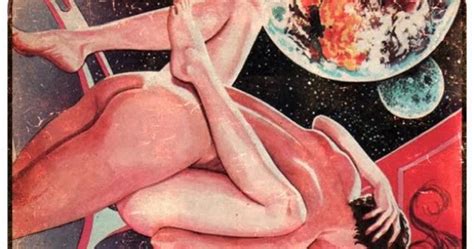 Nighthags Writing Corner Daily Writing Prompts For The Fourth Week Of September