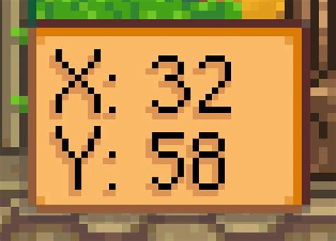 Stardew Valley Mods