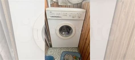 Стиральная машина (запчасти) zanussi fl 904 nn купить в Челябинске ...