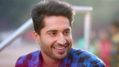 Sargi Jassi Gill 2017 Wallpaper 12875 Baltana