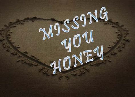 Missing You Madly Free Missing Him Ecards Greeting Cards 123 Greetings