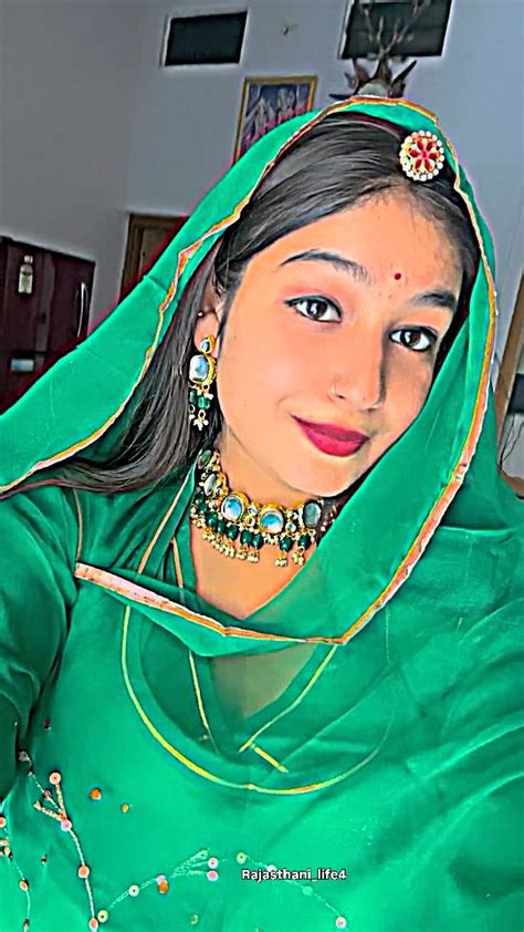 Rajasthanilife 100k कबूतर 🌄🏇🪴🔥 💐💫💥 Praveenmourya