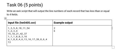 solved unless otherwise specified your script file will be