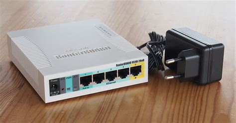 How To Use Putty On Cisco Routers And Switches