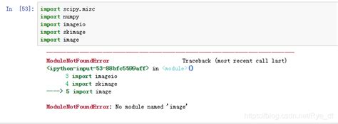 python神经网络自用笔记 csdn博客