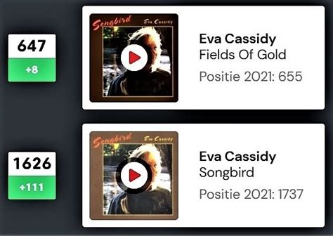 Official Eva Cassidy Fanclub Home