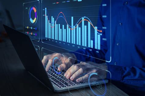 Setting Data Free How Generative Ai Is Redefining Data Utilization