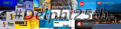 Delphi Magic 2020