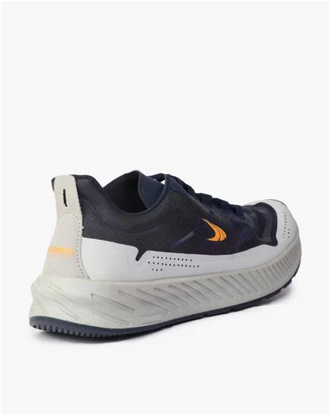 Lace Up Running Shoes Jiomart